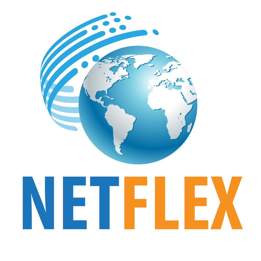 NetFlex